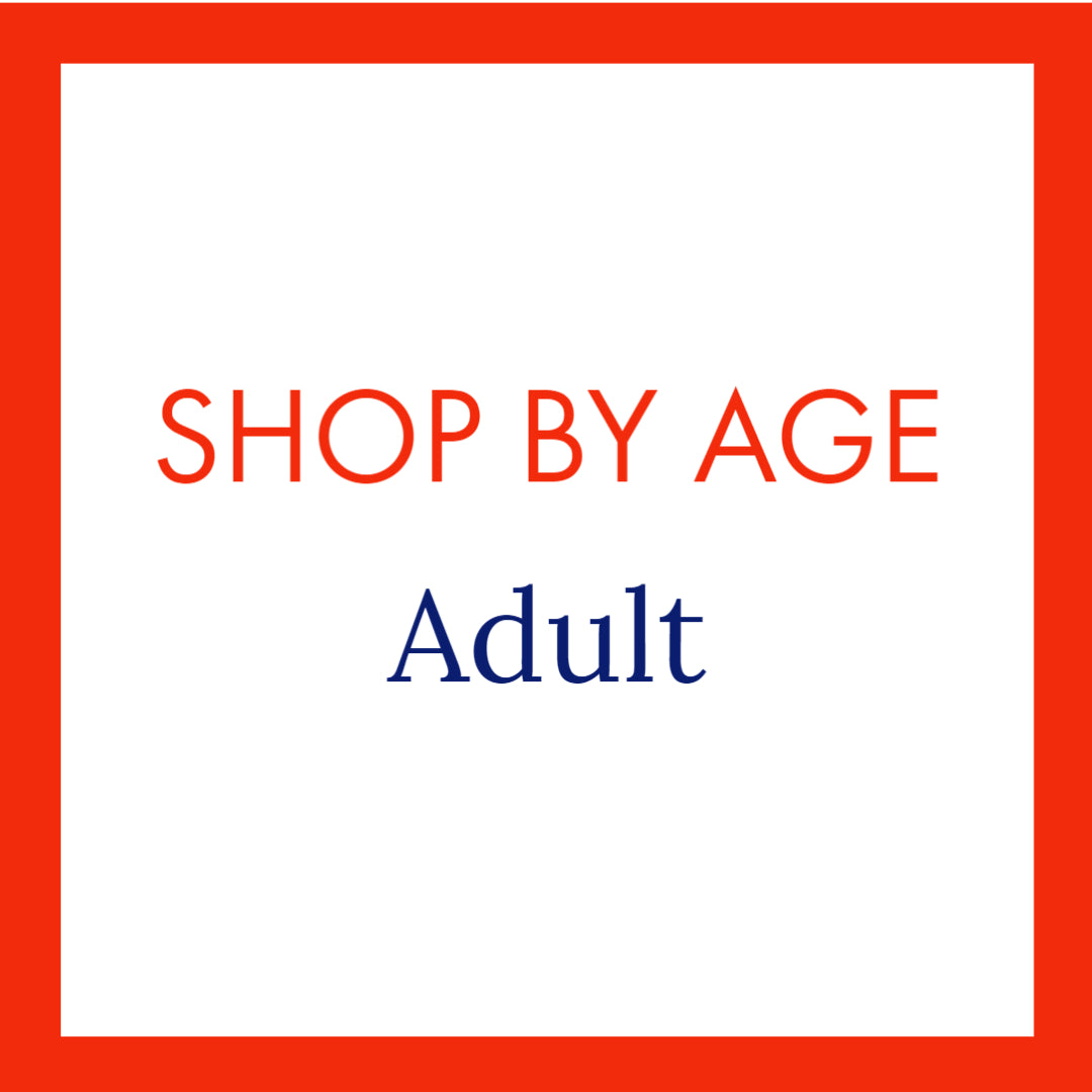 Adult – Kidding Around NYC