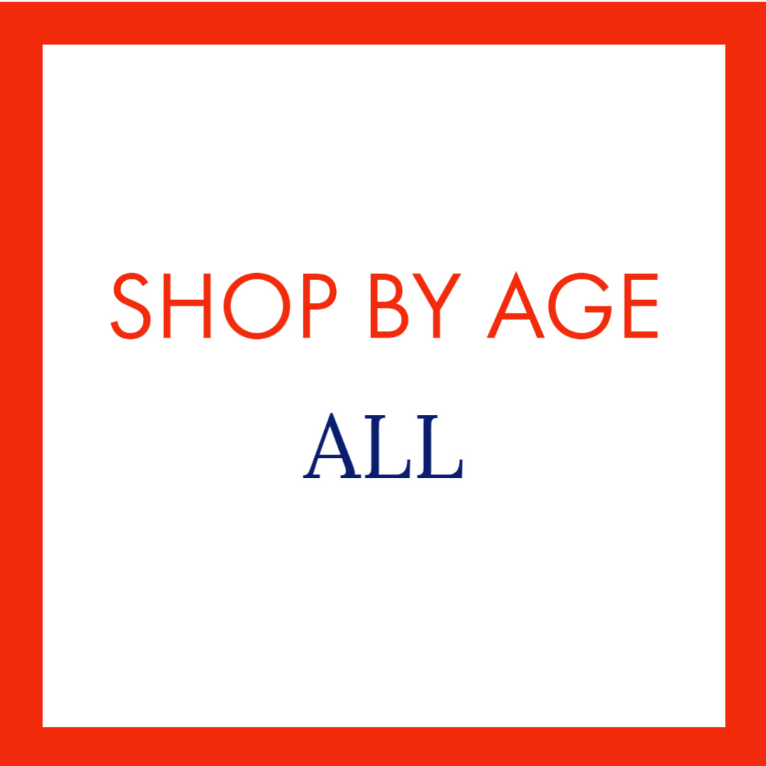 All Ages – Kidding Around NYC