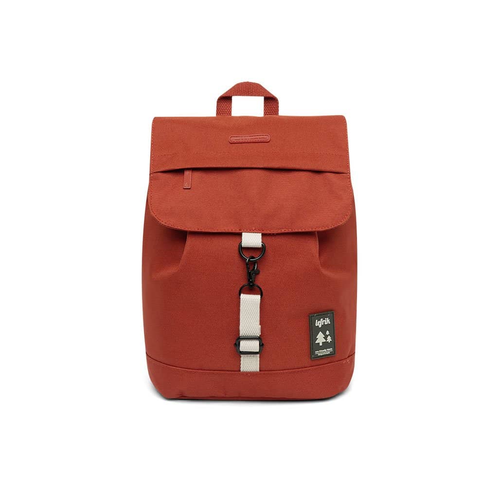 Scout Mini Backpack (Multiple Color Options) – Kidding Around NYC