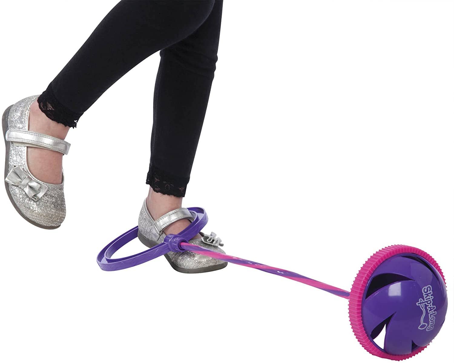 Skip-A-Long – Kidding Around NYC