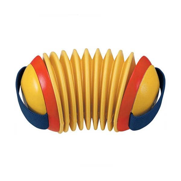 Concertina – Kidding Around NYC